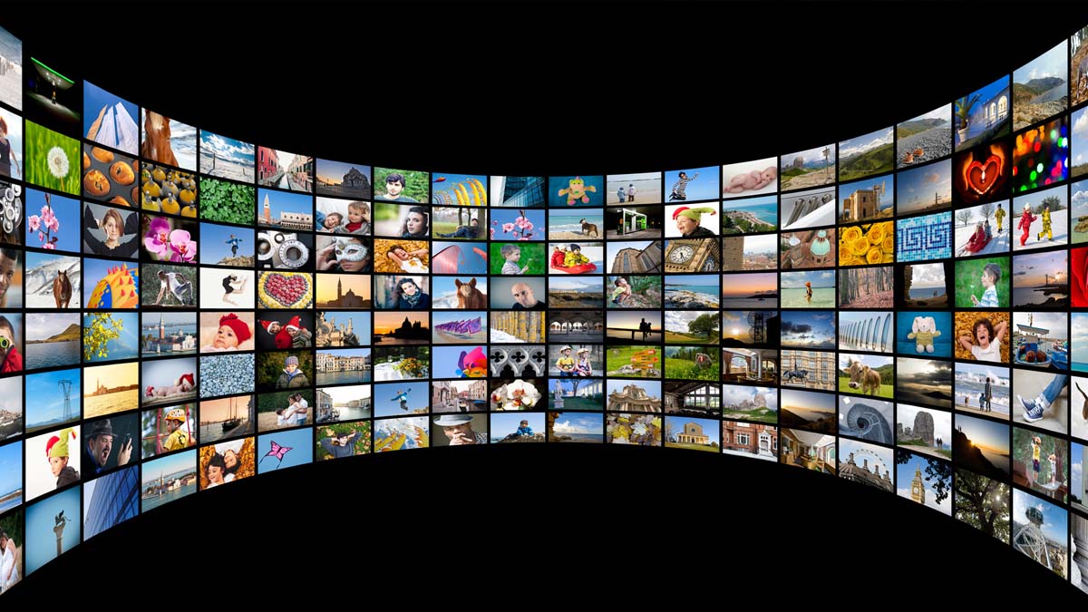 Multiroom TV Installation | Communal TV System and more – R & G ...